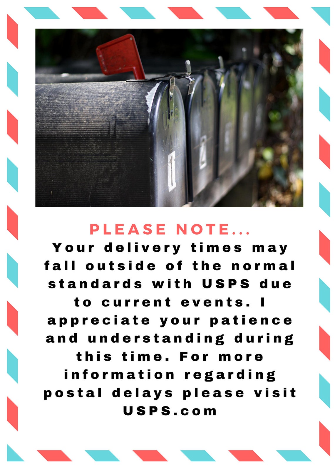 Boxer Decal Boxer Window Decal Boxer Laptop Decal Pet | Etsy