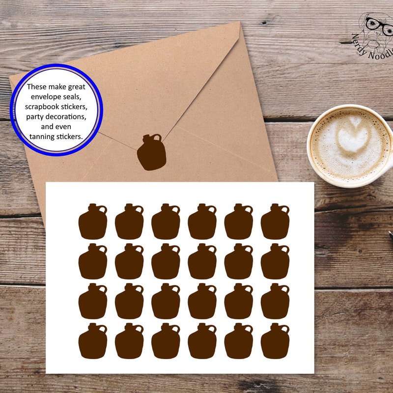 Moonshine Jug - Etsy