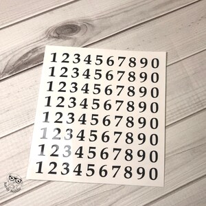 Playing Card Stickers, Card Deck Stickers, Poker Suits Stickers, Poker ...