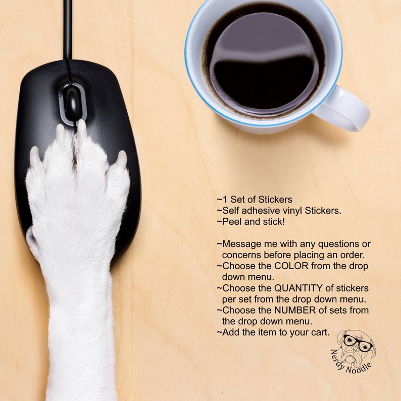 Sunglass Stickers Sunglass Planner Stickers Sunglass Sticker | Etsy