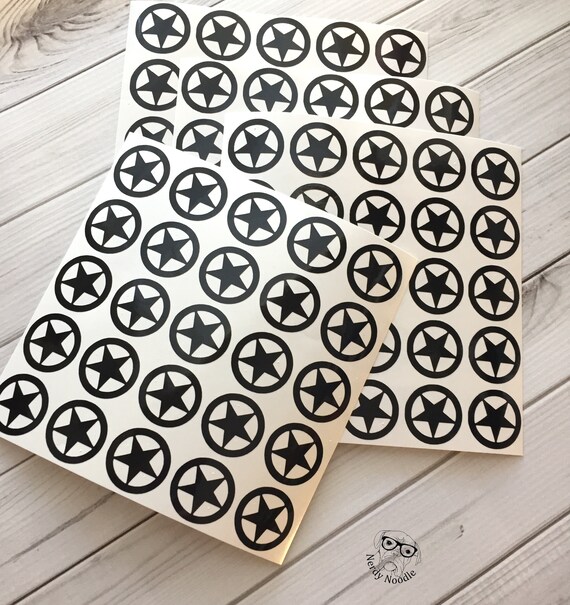 Texas Star Sticker Stars At Night Are Big And Bright Texas Sticker