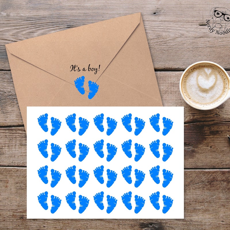 Foot Decorations - Etsy