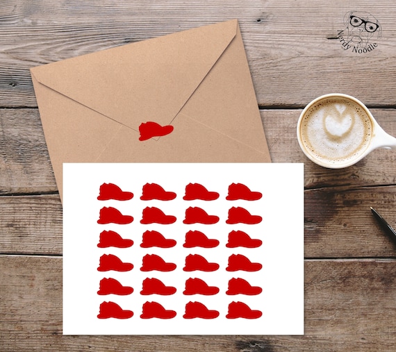 Fireman Stickers Fireman Tanning Stickers Fireman Sticker | Etsy