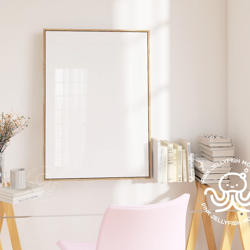 Girl Boss Poster No Frame - Etsy