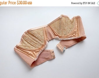 Shelf bra | Etsy