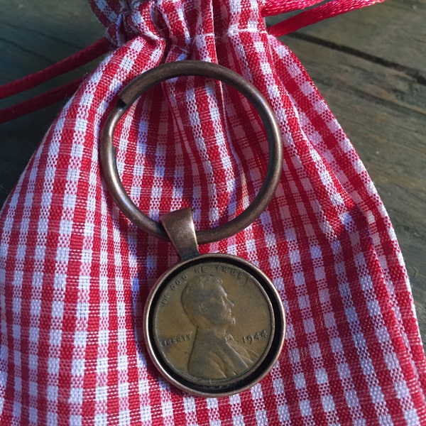 1944 Penny Value - Etsy