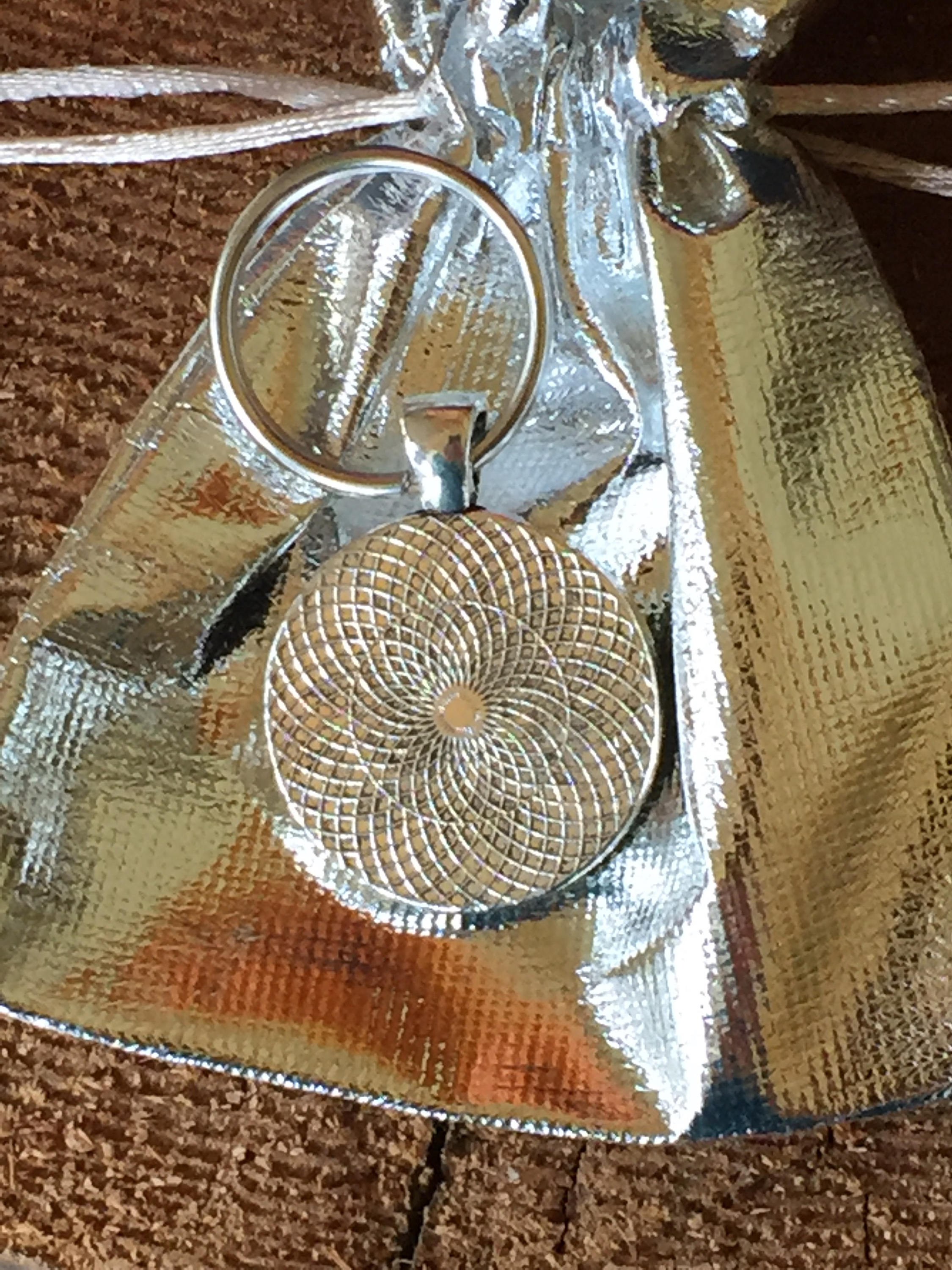 1993 Quarter Keychain - Etsy