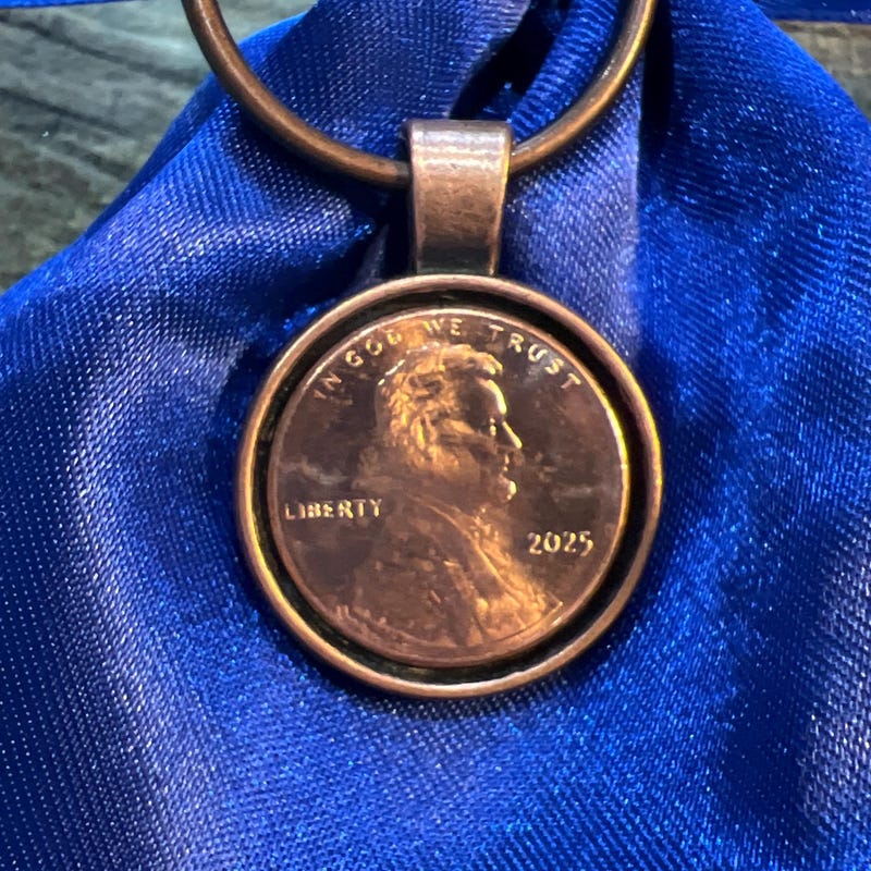 Key Chain Class of 2025 - Etsy