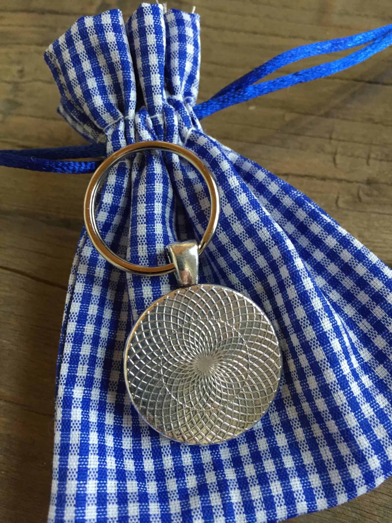 Michigan Quarter Keychain - "great Lakes State" 2004 - Etsy