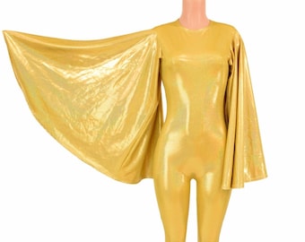 Female impersonator | Etsy