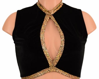 Acrobat costume | Etsy