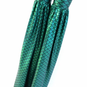 Crocodile Stilting Costume With Hooded Sharp Shoulder Romper & Stilt ...