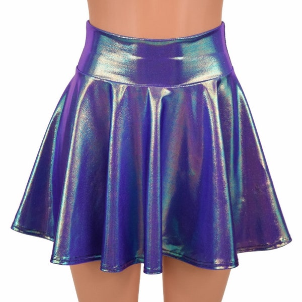 Rave Skirt - Etsy