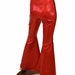 Zip Away Pants With Double Ended Fully Separating Side - Etsy