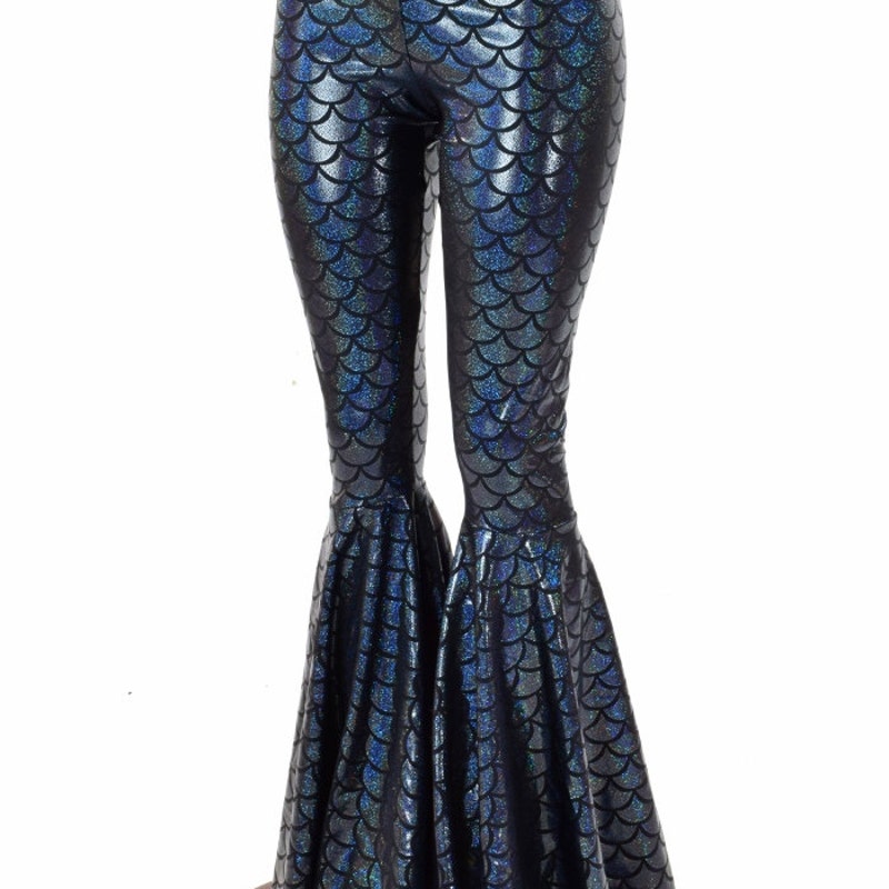 Mens Dragon Scale Pants - Etsy
