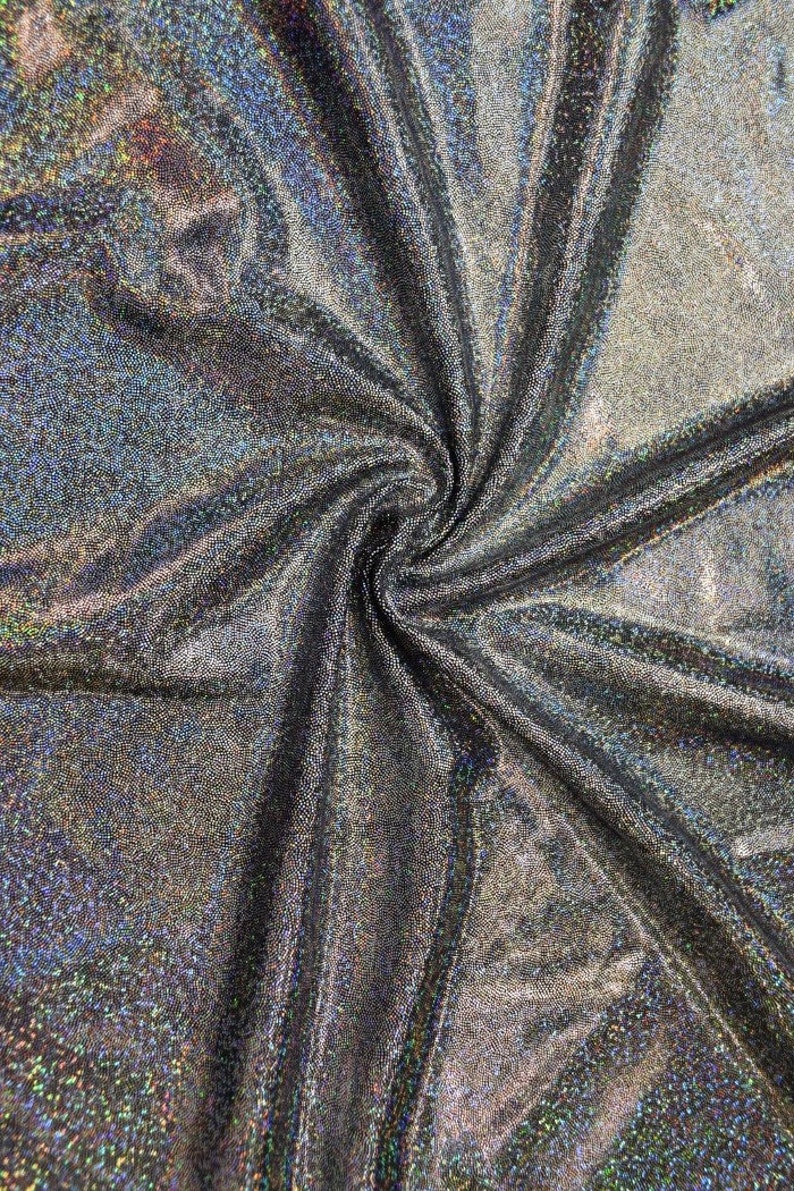 Moonstone Cap Sleeve Skater Dress With Hi Lo Hemline Inside - Etsy