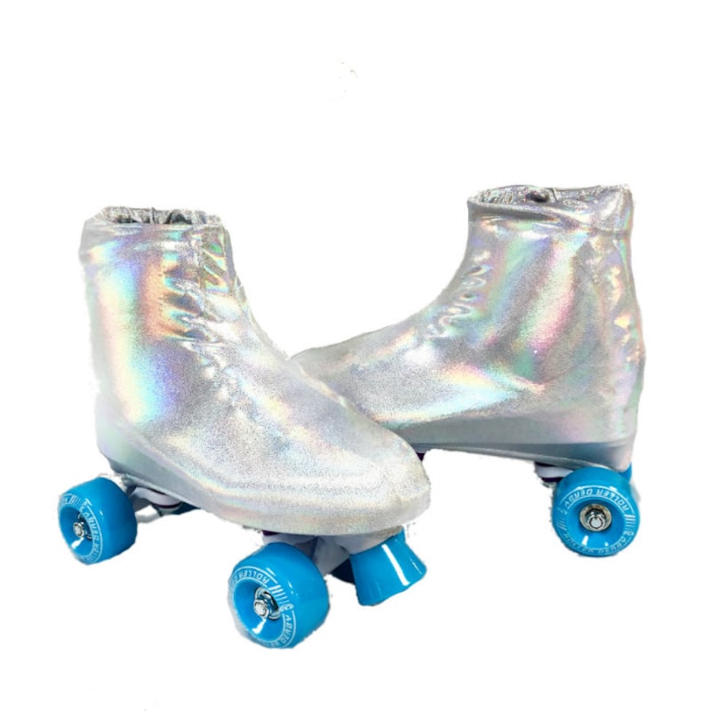 Skate Boot Covers - Etsy