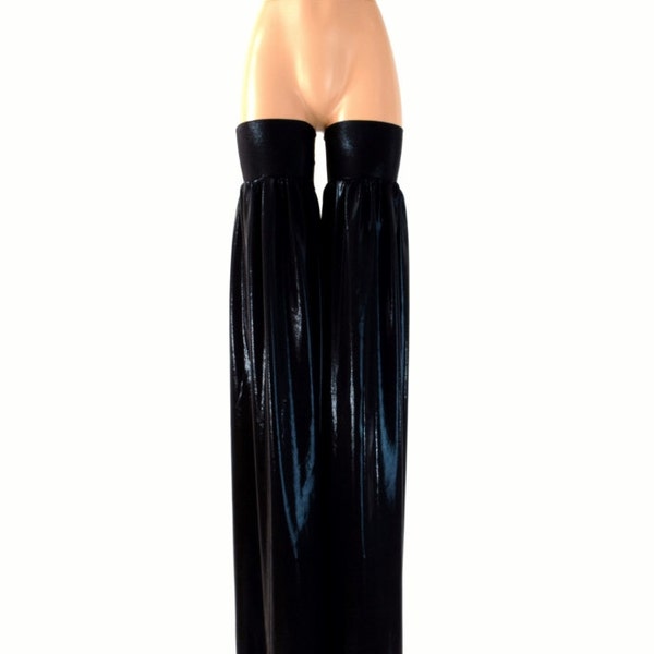 Stilt Walker Pants - Etsy