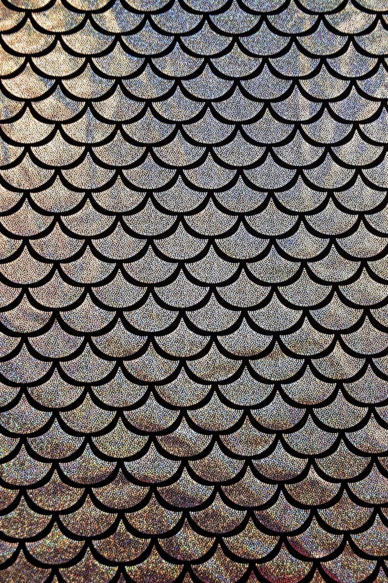 Dragon Scale Adult Roller Skate Boot Covers COVERS ONLY - Etsy