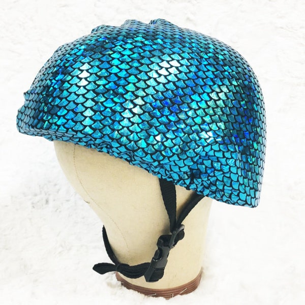 Helmet Cover - Etsy