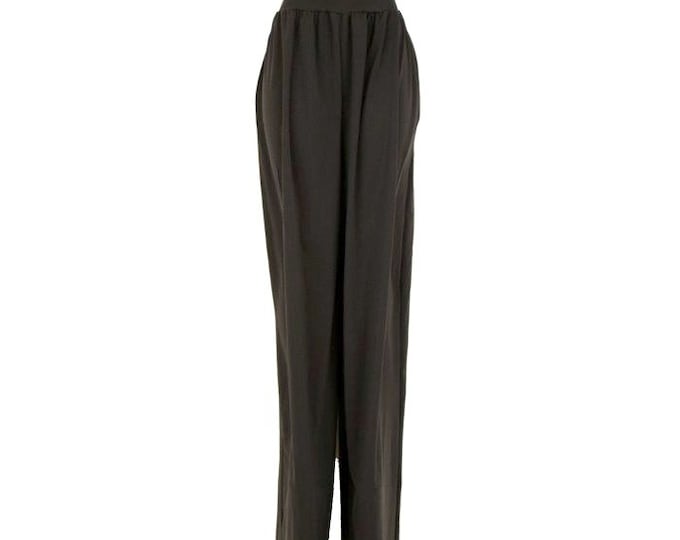 Men's Stilt Walker Costume Pants - Etsy