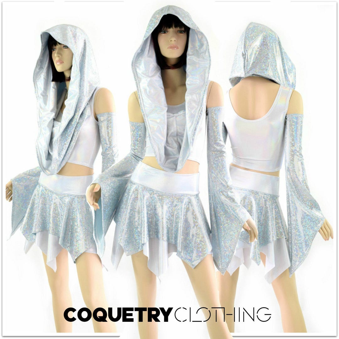 Weekender III Pixie Edition in Flashbulb & Frostbite 154372 - Etsy