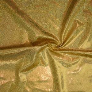 Gold Sparkly Jewel Rubber Ducky Pasties Body Stickers Shiny Holographic ...