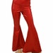 Zip Away Pants With Double Ended Fully Separating Side - Etsy