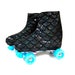 Dragon Scale Adult Roller Skate Boot Covers COVERS ONLY 155854 - Etsy