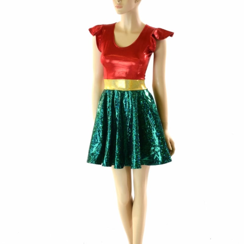 Robin Costume - Etsy