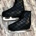 Dragon Scale Adult Roller Skate Boot Covers COVERS ONLY - - Etsy