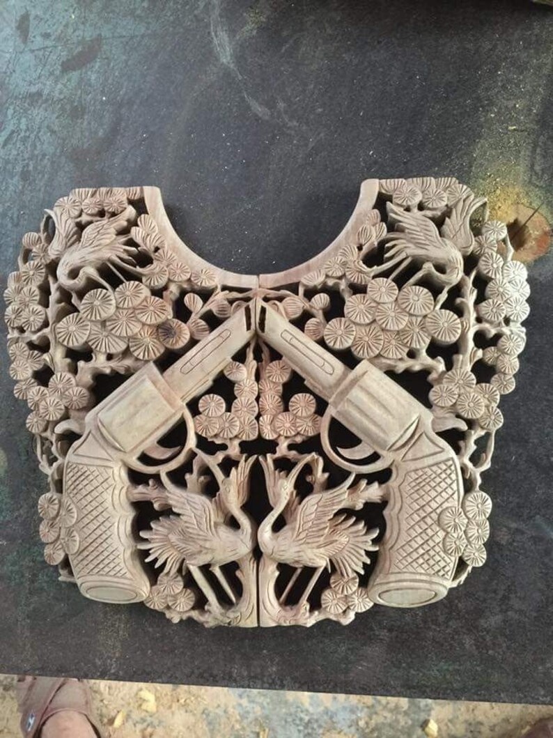 Gropecunt Lane | Etsy