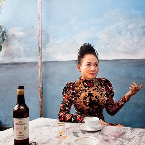 Gropecunt Lane - Etsy