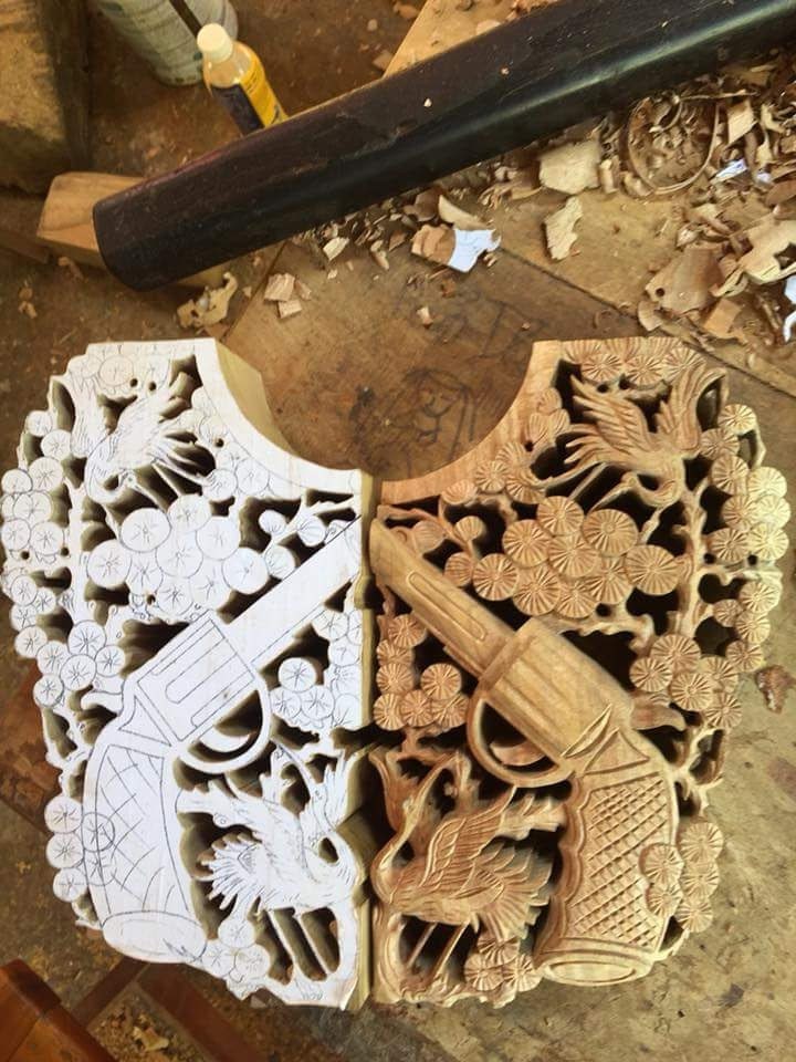 Gropecunt Lane - Etsy