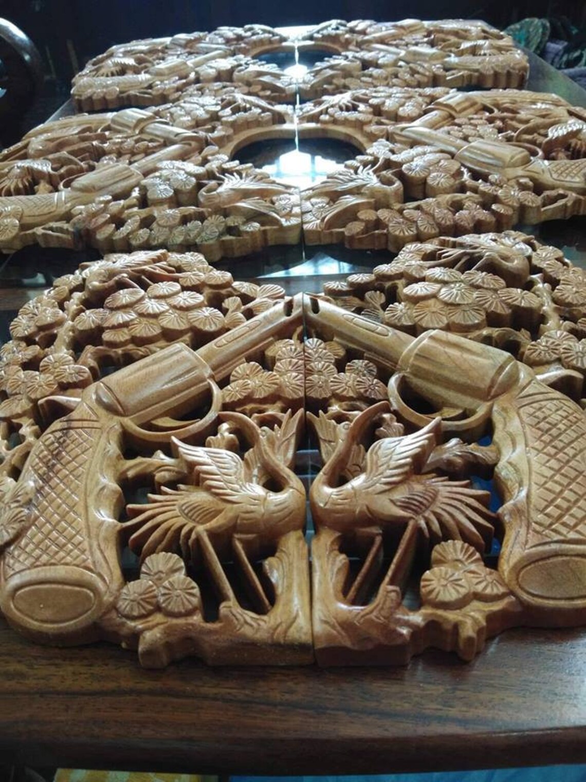 Gropecunt Lane - Etsy