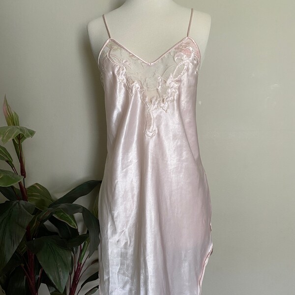 Sexy Nightgown - Etsy