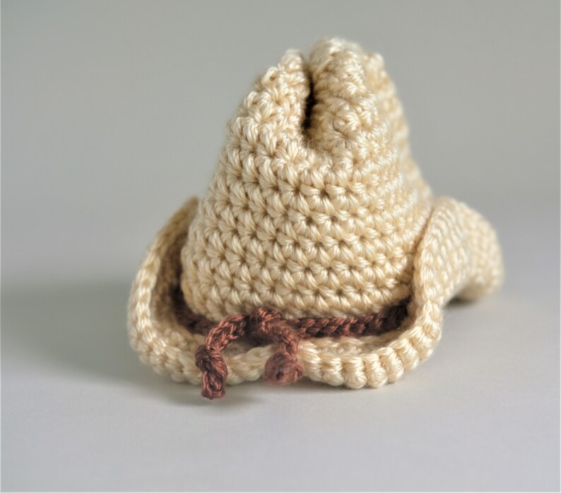 Cowboy Hat and Boots Set Cowgirl Hat and Boots Set Boy or | Etsy