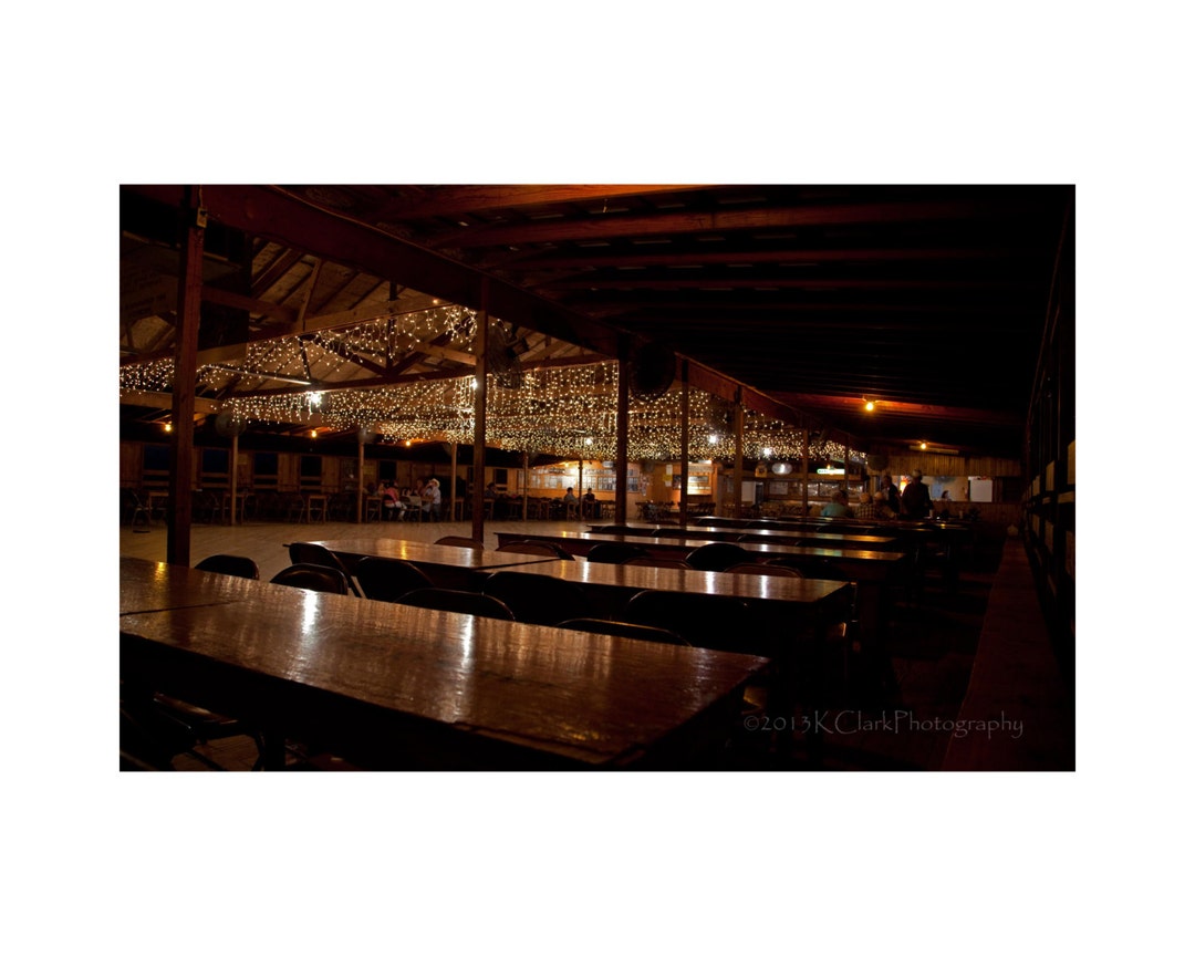 Before the Dance Fine Art Photography Dance Hall Country Western Small ...