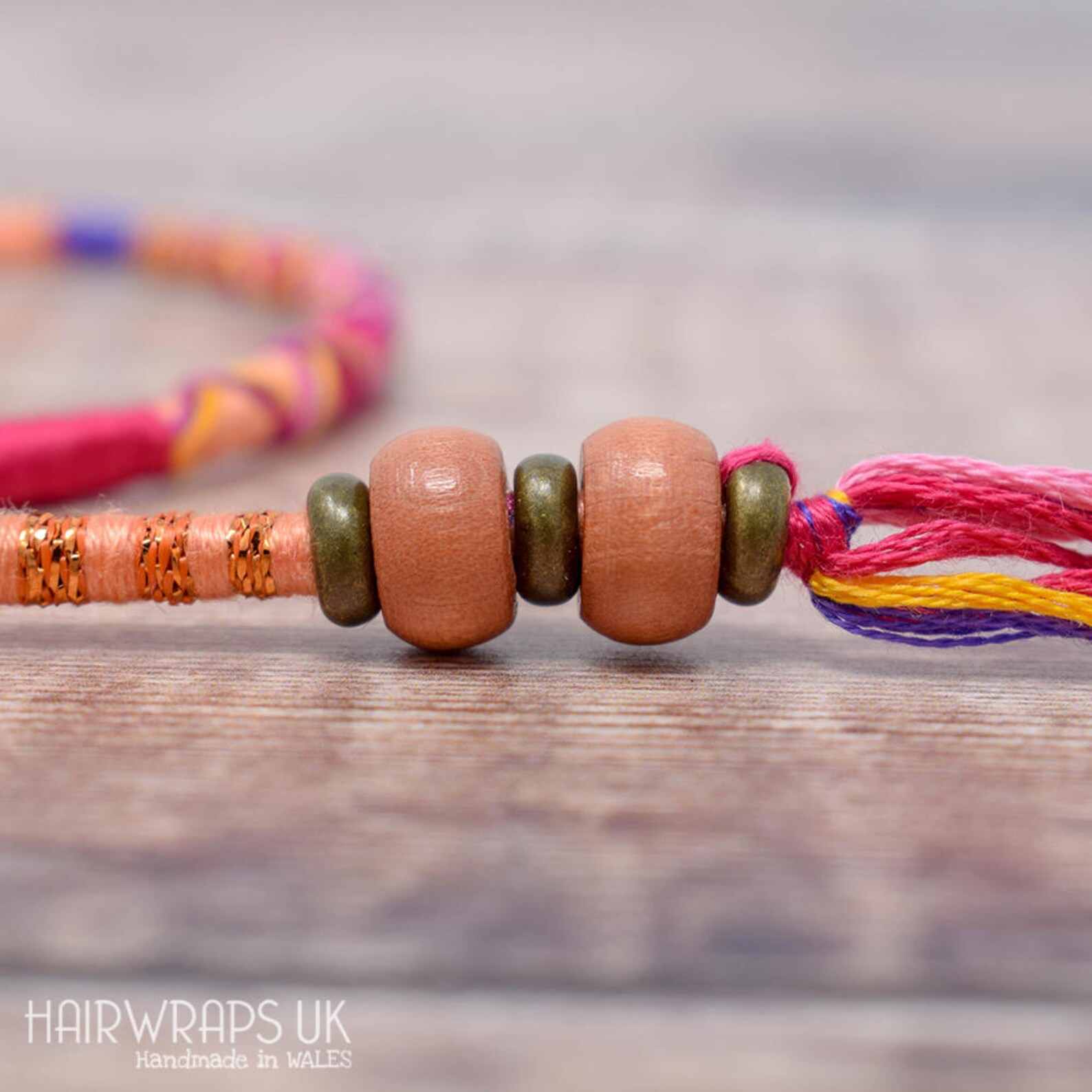 90's Hairwrap, Retro Hair Wrap, Retro Hair, Fashion Hair Accessory, 90 ...