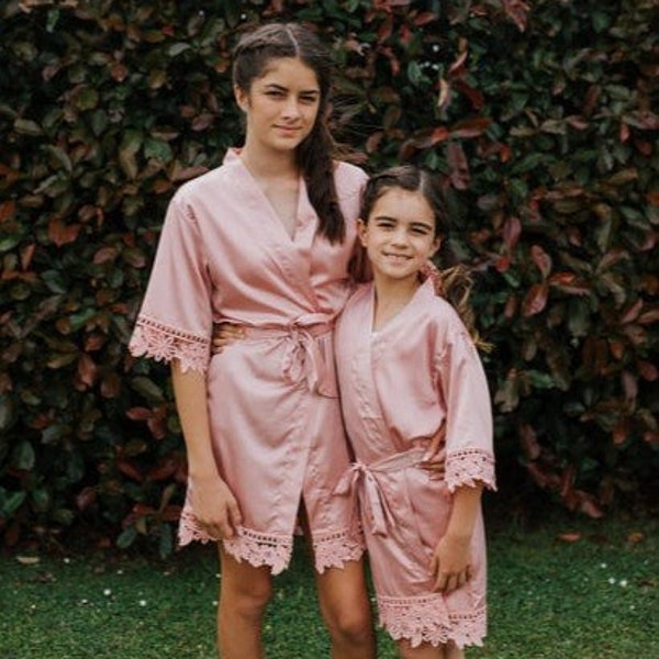 Flower Girl - Etsy Australia