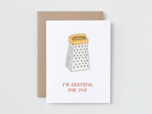 Tibia Thank You Card Funny Anatomy Card Thank You Card for - Etsy Canada