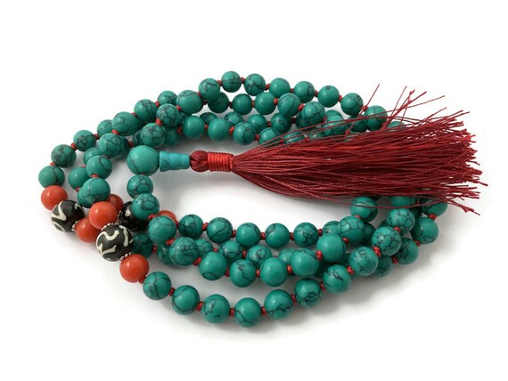 Meditation prayer beads store