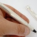 Schmidt-mine 635 M Refill Set 5 Pcs for Mini Pen Black Ink - Etsy