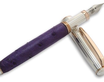 Federn & Stifte für Kalligrafie | Etsy DE