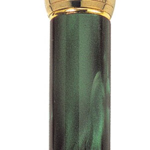 Pen Set Handmade in Sterling Silver Multi Color Resin Italian Pens - Etsy