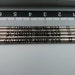 Schmidt-mine 635 M Refill Set 5 Pcs for Mini Pen Black Ink - Etsy