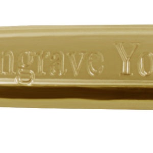 Italian Artisan Fountain Pen – Mediterranean Olive Wood & Shades of ...