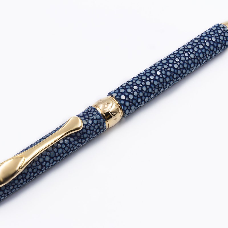 Ballpoint Pens - Etsy
