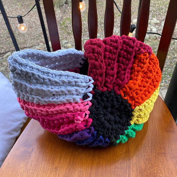 Nautilus Fabric - Etsy