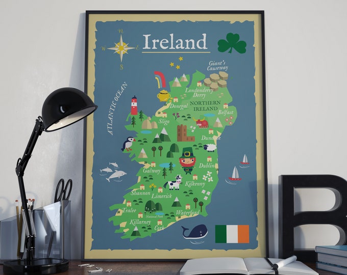 This item is unavailable - Etsy